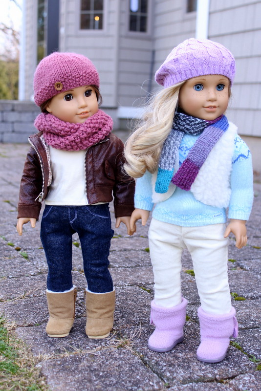Welcome Home Pippa! - Clarisse's Closet